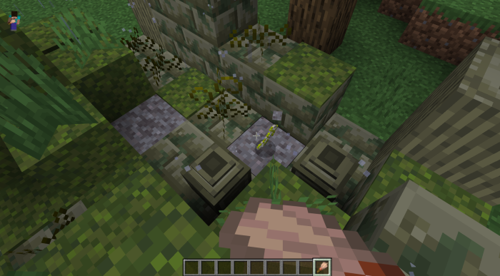 Progression Craft 2 Modpack - Minecraft Bedrock Addons - CurseForge