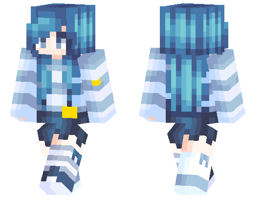 Cute Cat Skin Pack Minecraft Pe Skins