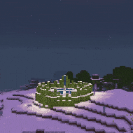 Light Magic - Minecraft Bedrock Addons - CurseForge