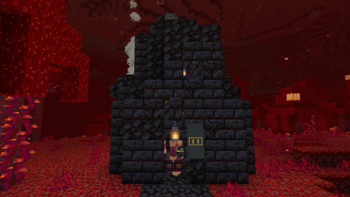 Keys & Crates (v1.11) - Minecraft Bedrock Addons - CurseForge