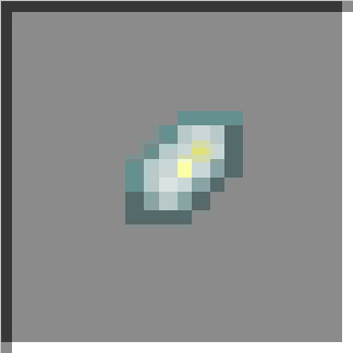 Keys & Crates (v1.11) - Minecraft Bedrock Addons - CurseForge