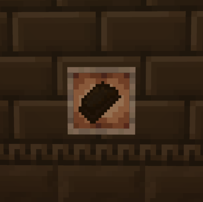 Better Chocolate Addon - Minecraft Bedrock Addons - CurseForge