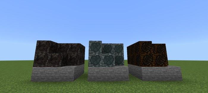 Erazahan Jurassic Park Jurassic Project New Era Update | Minecraft PE