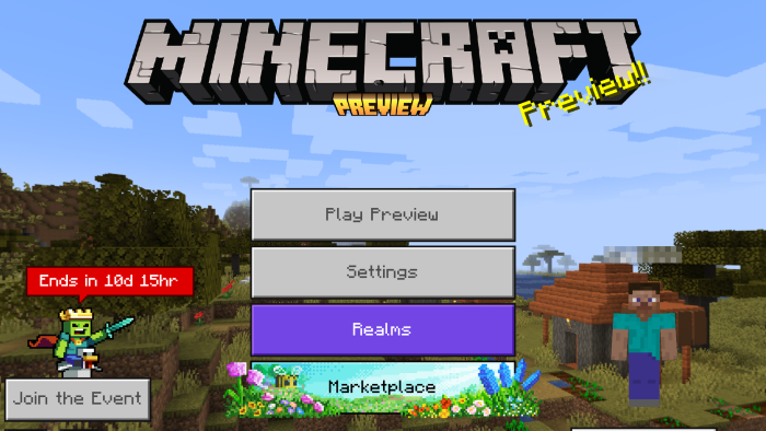 Minecraft Splash Screen Quotes What Is Your Favorite Splash Text
