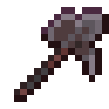 Better Paxels V1.3 - Minecraft Bedrock Addons - CurseForge