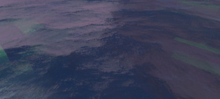 Vanilla Deferred Lighting (Deferred Shader) - Minecraft Bedrock Texture ...