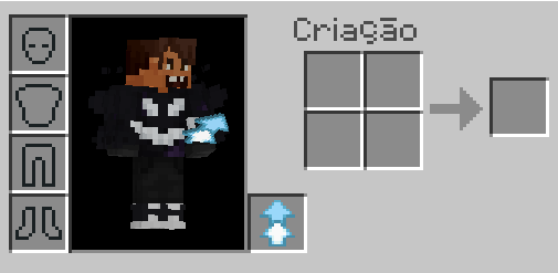 Double Jump - Minecraft Bedrock Addons - CurseForge