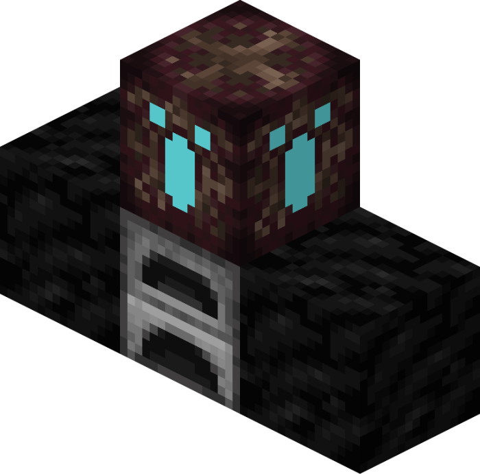 Golems Infinity - Minecraft Bedrock Addons - CurseForge