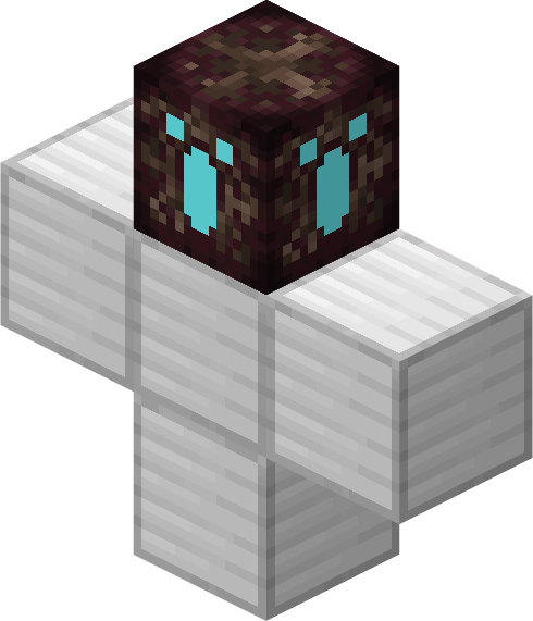 Golems Infinity - Minecraft Bedrock Addons - CurseForge