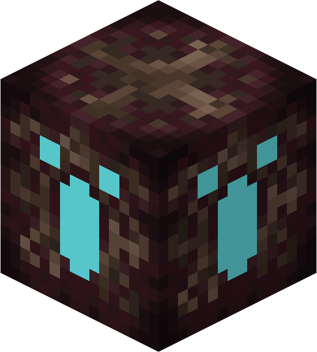Golems Infinity - Minecraft Bedrock Addons - CurseForge
