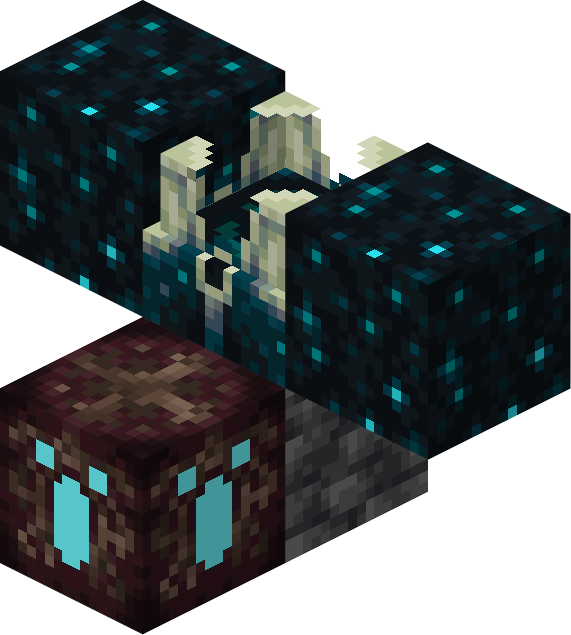 Golems Infinity - Minecraft Bedrock Addons - CurseForge