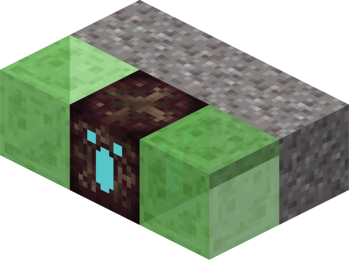 Golems Infinity - Minecraft Bedrock Addons - CurseForge