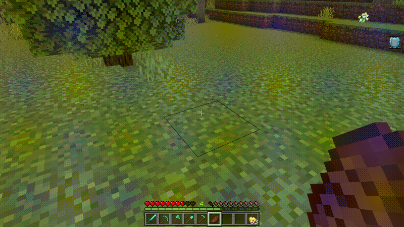 Blurry's Java PvP - Minecraft Bedrock Addons - CurseForge