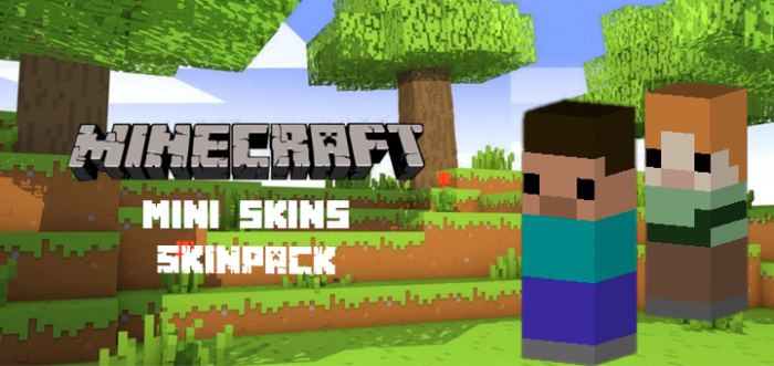 Meego Skin Pack