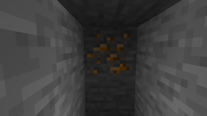 Xtra Blocks! - Minecraft Bedrock Addons - CurseForge