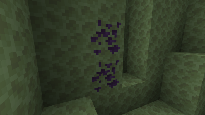 Xtra Blocks! - Minecraft Bedrock Addons - CurseForge