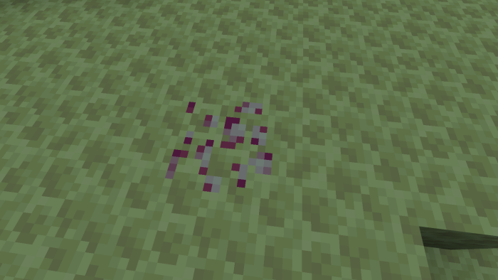 Xtra Blocks! - Minecraft Bedrock Addons - CurseForge