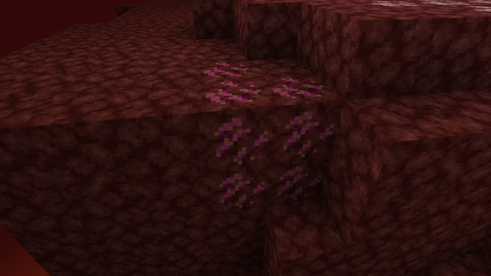 Xtra Blocks! - Minecraft Bedrock Addons - CurseForge