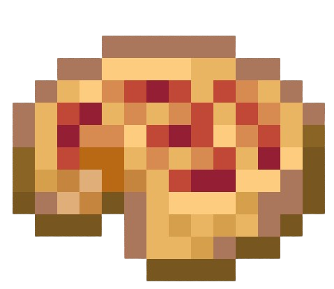 More Pies - Minecraft Bedrock Addons - CurseForge