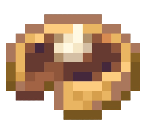 More Pies - Minecraft Bedrock Addons - CurseForge