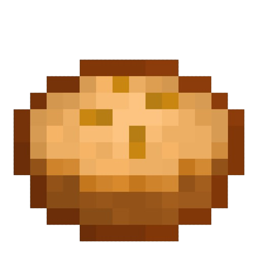 More Pies - Minecraft Bedrock Addons - CurseForge