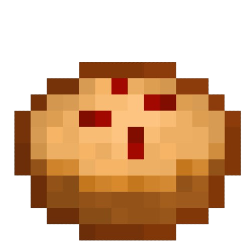 More Pies - Minecraft Bedrock Addons - CurseForge
