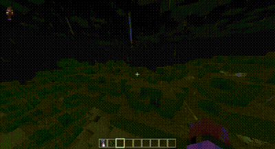 Noxus Sprayer Add-on (Mobile Support Update) - Minecraft Bedrock Addons ...