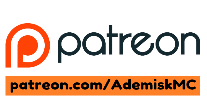 Bubbles! Minecraft Mod