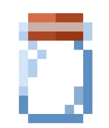 Jelly & Jars - Minecraft Bedrock Addons - CurseForge