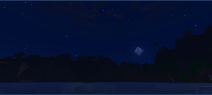 Sunlight Graphics - Minecraft Bedrock Texture Packs - CurseForge