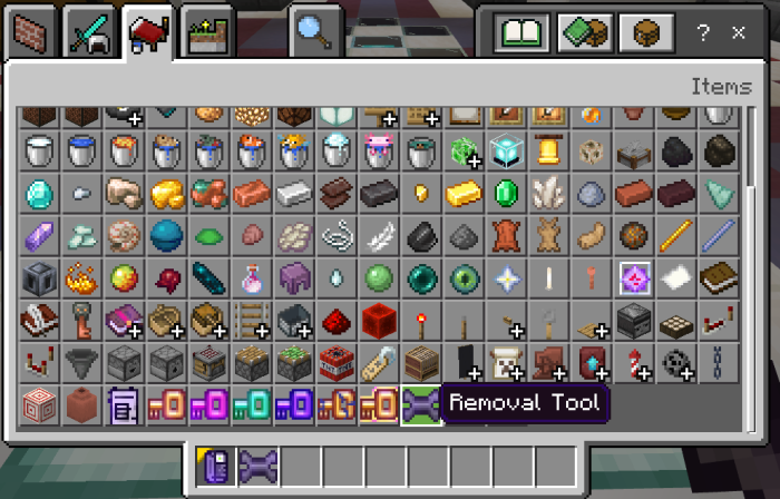 Kittys Crates Addon! V0.2.0 - Minecraft Bedrock Addons - CurseForge