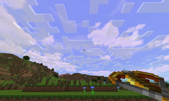 Crossbow Frenzy - More Crossbows - Minecraft Bedrock Addons - CurseForge