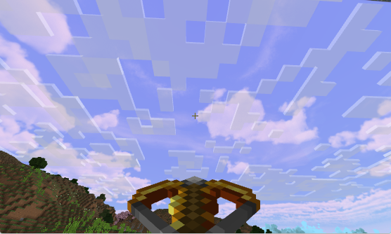 Crossbow Frenzy - More Crossbows - Minecraft Bedrock Addons - CurseForge