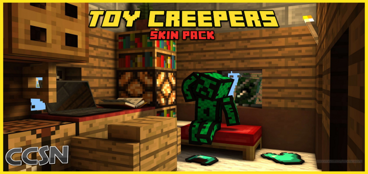 Omz crew skin | Minecraft Skin Packs