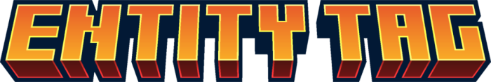 Entity Tag - Minecraft Bedrock Addons - CurseForge