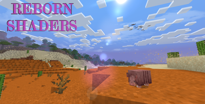 Illager Villagers | Bedrock Edition Minecraft Mod