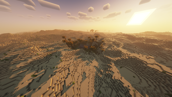 Insomnia Pre Alpha mapEmbark on a journey to a land where history and ...