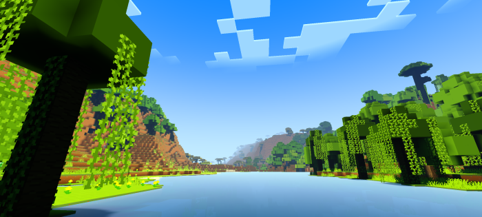 Newb X Trailer | Now support on Windows in 1.21.111+ - Minecraft ...