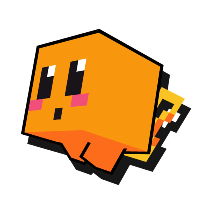 Download Blocky's Puzzle Adventures - Minecraft Bedrock Mods - CurseForge