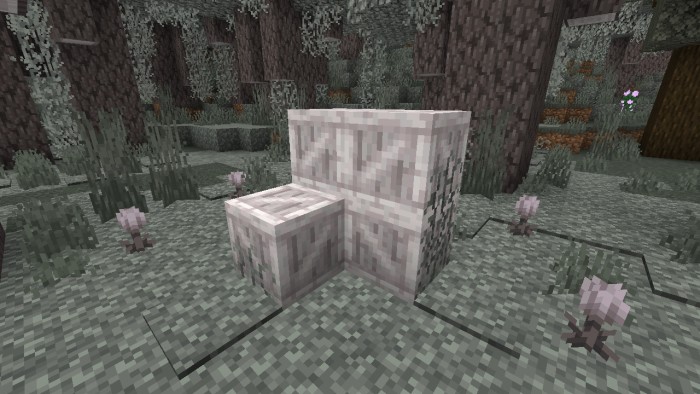 Keys & Crates (v1.11) - Minecraft Bedrock Addons - CurseForge