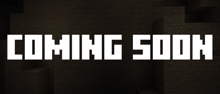 AddVenture - Minecraft Bedrock Addons - CurseForge