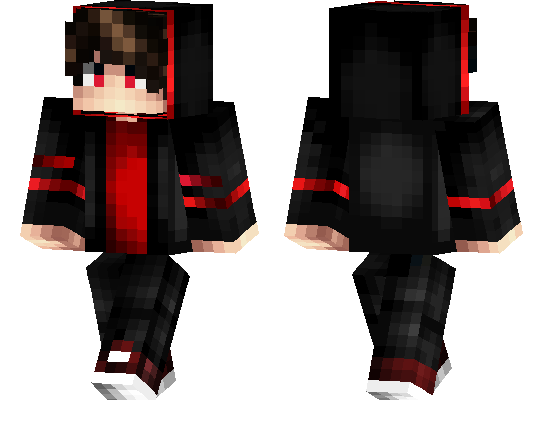 Posts by Swiftsniper8912 | MCPEDL