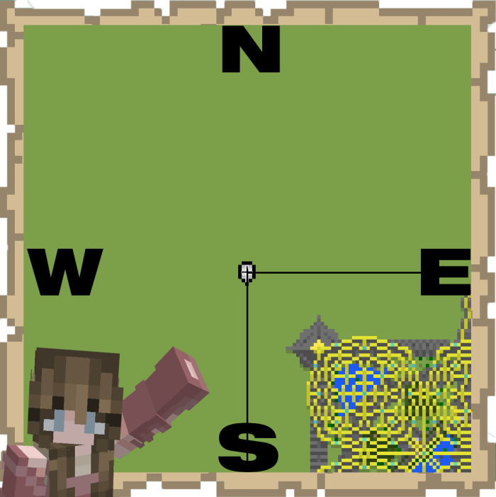 Instant Build: Gama 5 - Minecraft Bedrock Addons - CurseForge