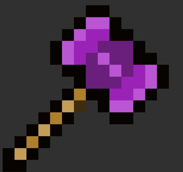 More Crazy Items [Achievement Friendly] - Minecraft Bedrock Addons - CurseForge