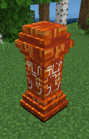 Simple Waystone - Minecraft Bedrock Addons - CurseForge