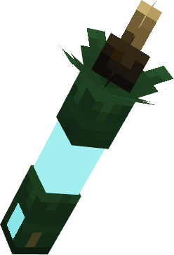 Project: Minigames Minecraft Mod