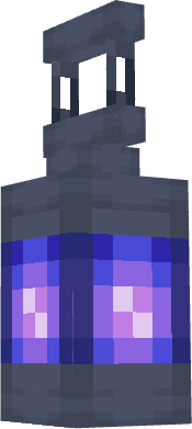 Project: Minigames Minecraft Mod