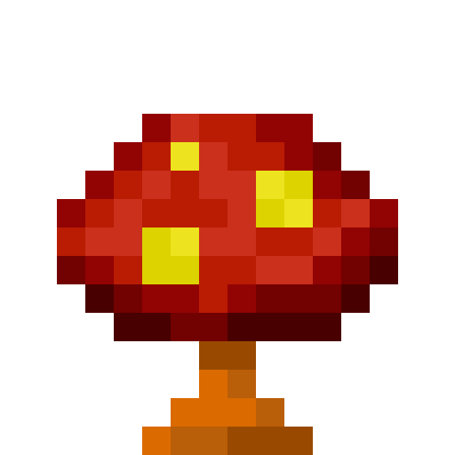 Piglin Conquest by ForeverAPigman - Minecraft Bedrock Addons - CurseForge