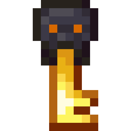 Piglin Conquest by ForeverAPigman - Minecraft Bedrock Addons - CurseForge