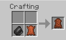 Thirst re hydrated - Minecraft Bedrock Addons - CurseForge